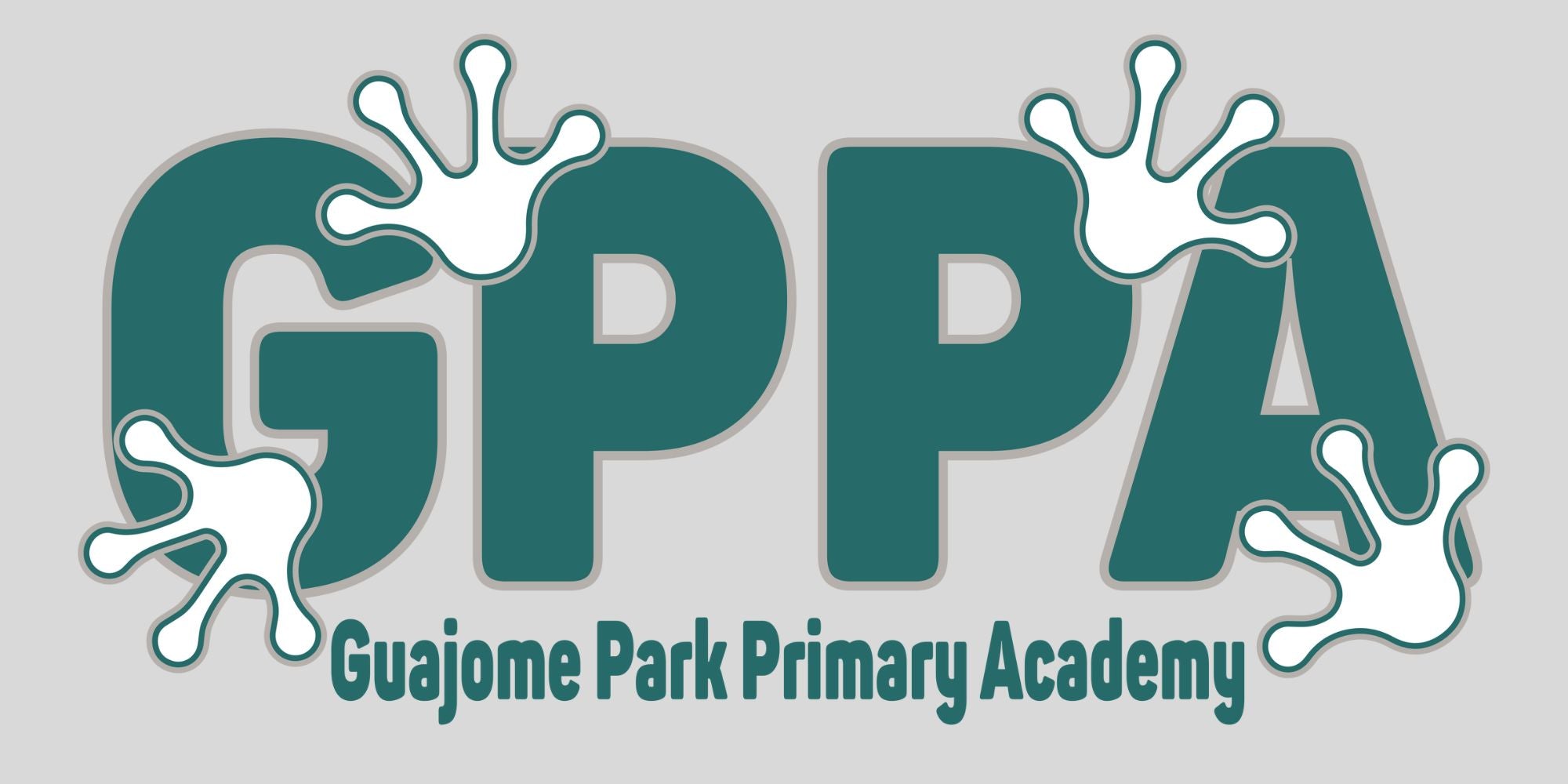 GPPA – Sew Nice Customs