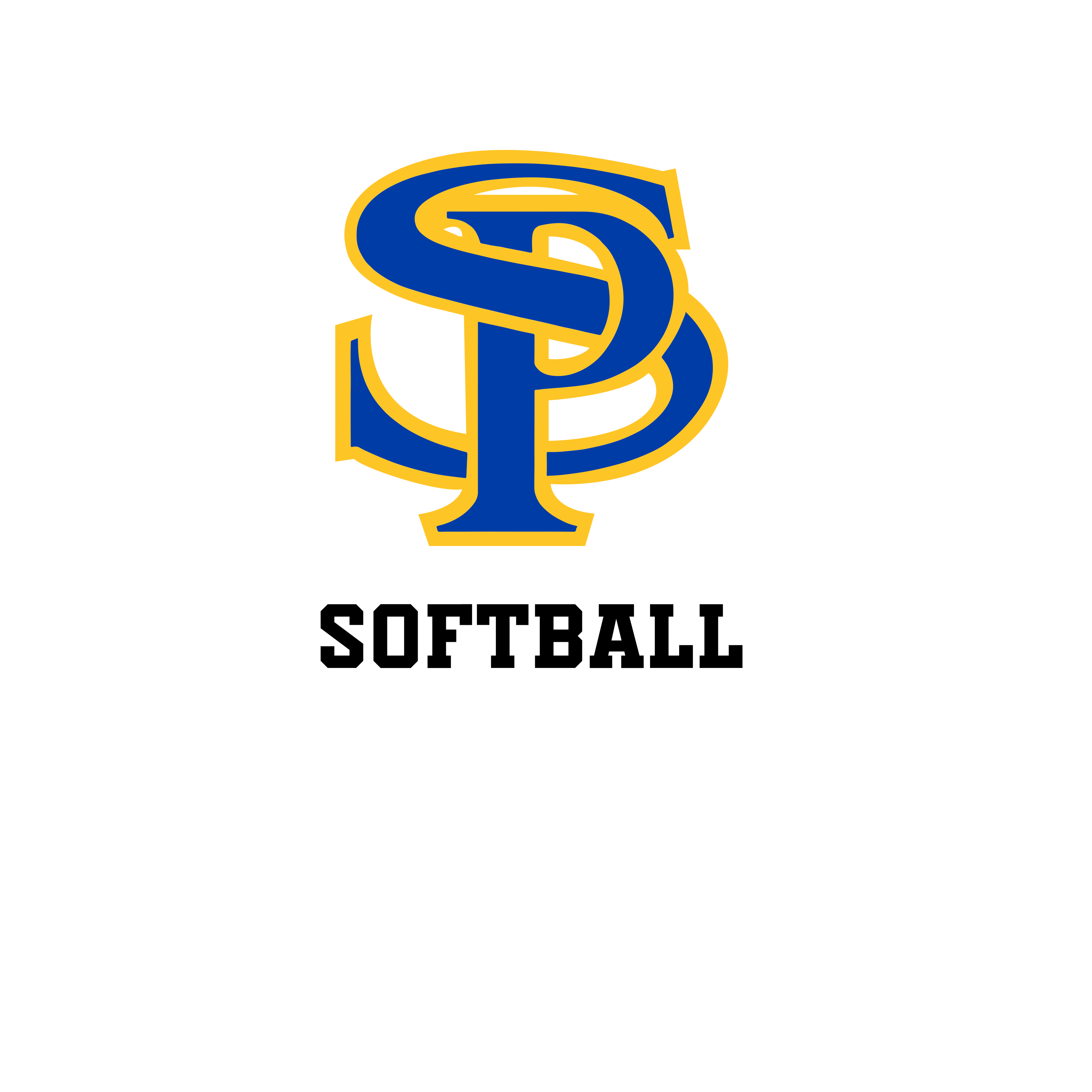 SP Softball – Sew Nice Customs