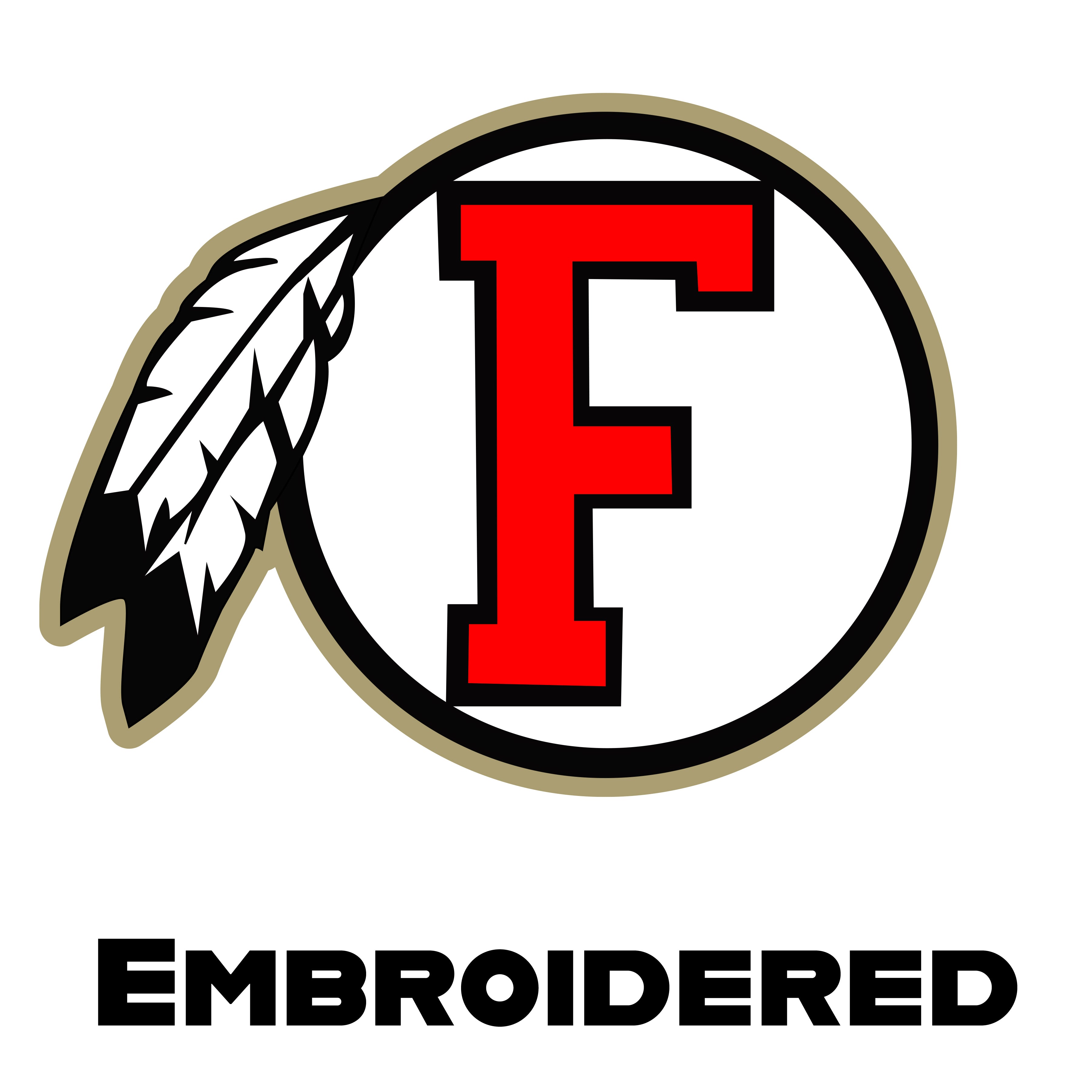 Local Pick Up Collection – Sew Nice Customs